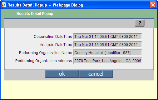PrognoCIS EMR Release Notes V3B1